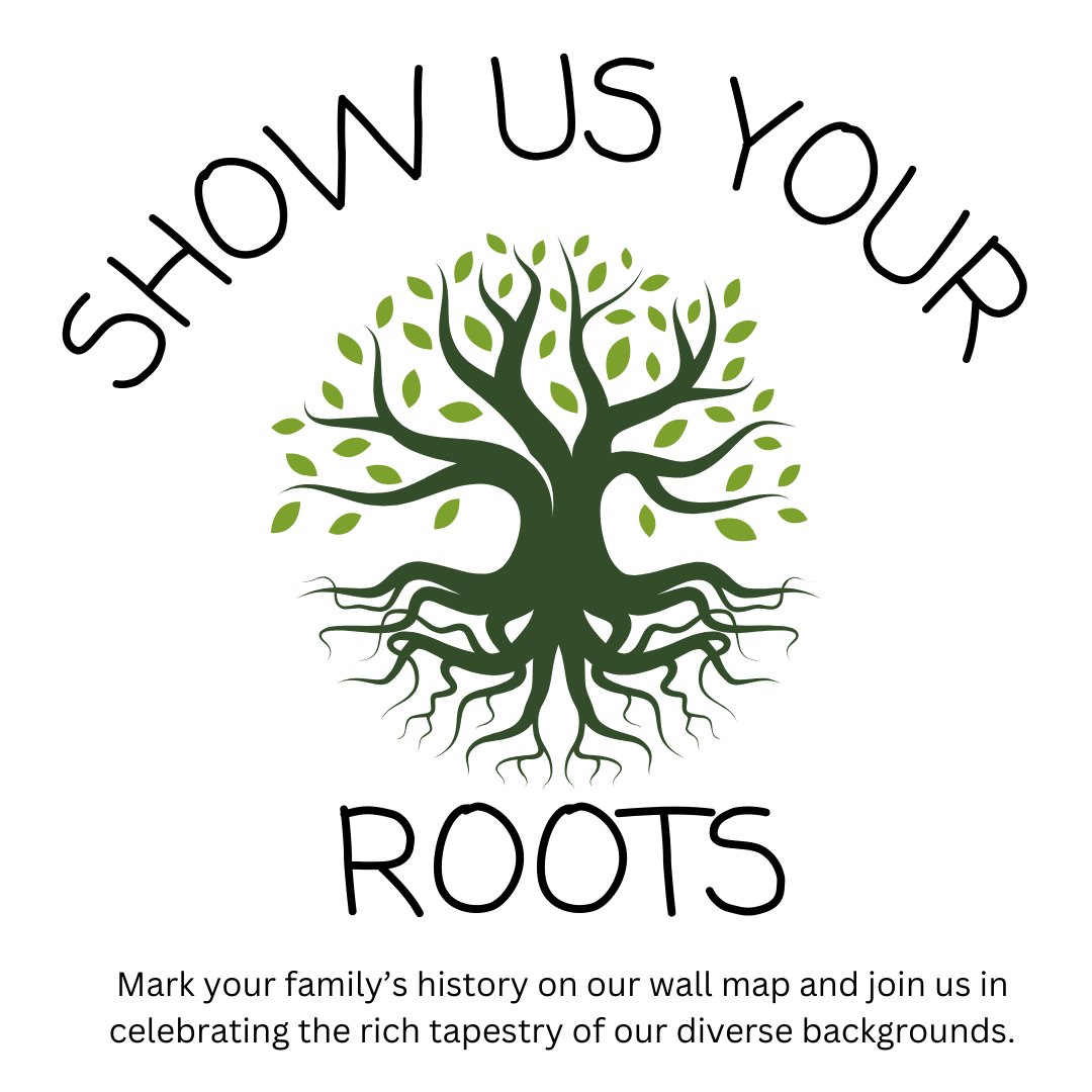 Library Programming | Township of Southgate