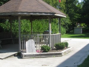 Recreation Facilities | Township of Southgate