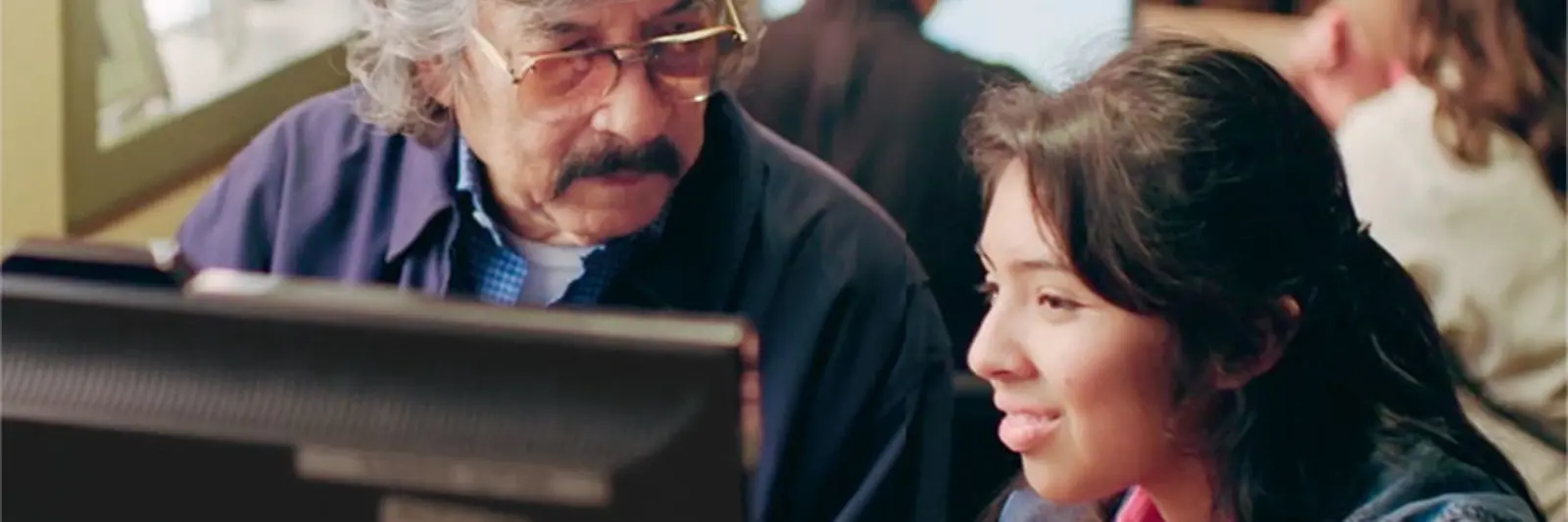 Library Programming | Township of Southgate